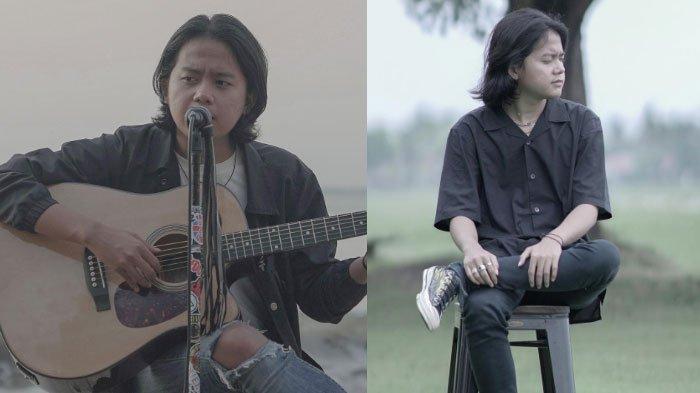 Profil Maulana Ardiansyah Penyanyi Cover Viral di Media Sosial ...