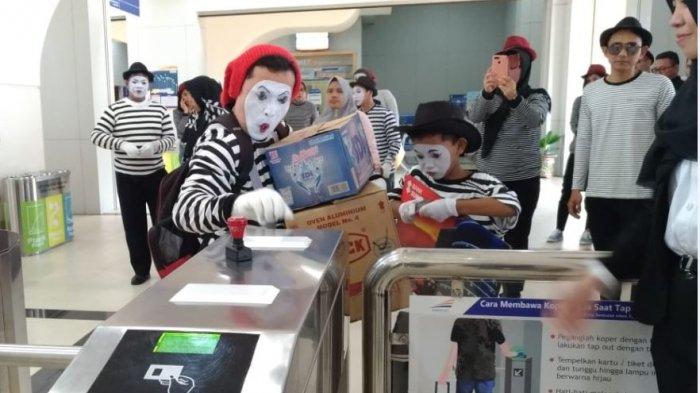 Mudik Nyaman dengan Fasilitas Digital Banking Bank Sumsel Babel, Ini ...