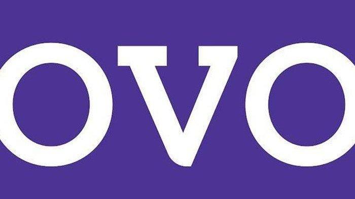 Cara Top Up/Isi Ulang OVO Melalui Bank BRI Melalui ATM, M-Banking dan ...