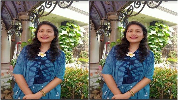 Makan Banyak Saat Sedang Stres, Bisa Jadi Itu Pertanda Emotional Eating ...