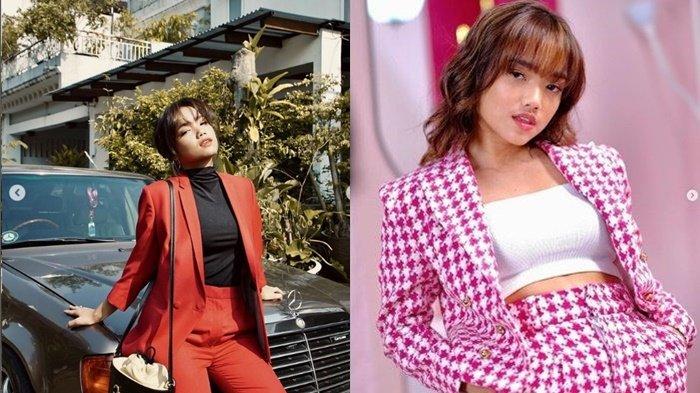 Heboh Sosok Ini Perlihatkan Foto Lawas Kontroversial Fuji yang Viral ...