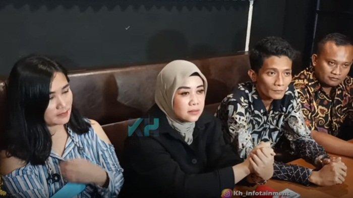 Pasca Bercerai dari Doddy Soedrajat, Puput Ngaku Lebih Happy, Sebut ...