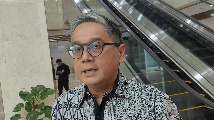 Curhat Penyiar RRI Ternate Dirumahkan Viral,Putra Nababan Kritisi ...