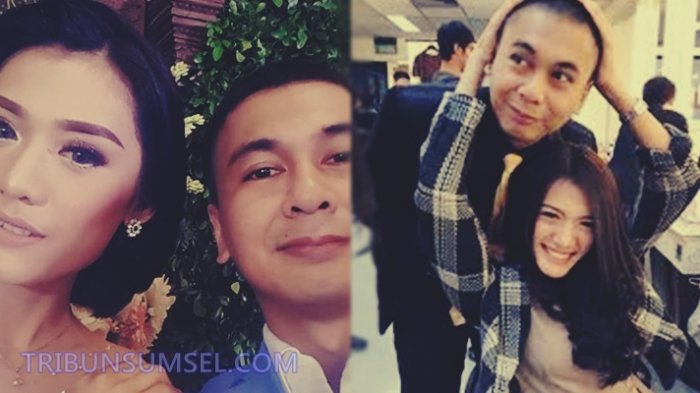 Raditya Dika Posting Foto Adik-adiknya Saat Pengajian, Sosok Ini Bikin ...