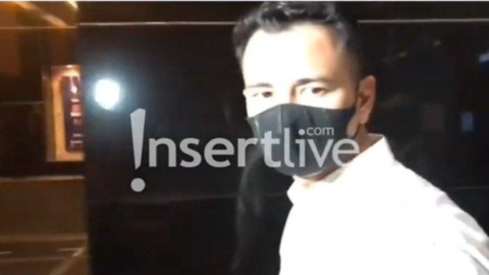 Mimi Bayuh Asisten Keuangan Raffi Ahmad Viral Imbas Isu Perselingkuhan ...