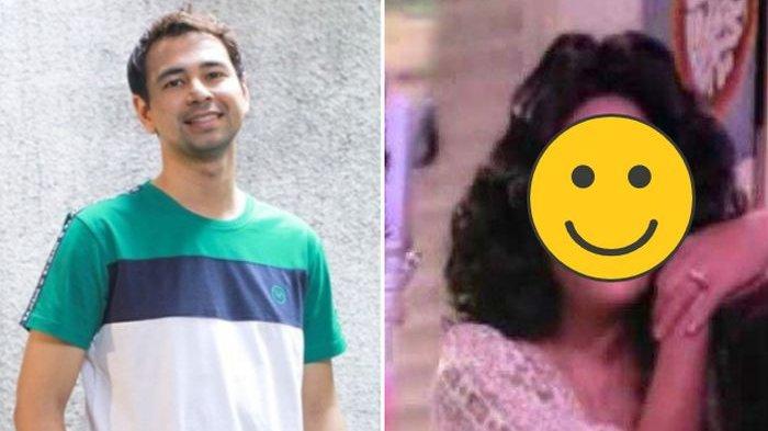 Inilah Sosok Artis Bayaran Termahal di Indonesia Kalahkan Raffi Ahmad ...