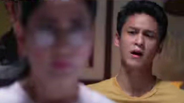 Rangkuman Sinetron Melukis Senja 18 Januari 2023: Sosok Ibu Kandung Fajar Mulai Terbongkar ...