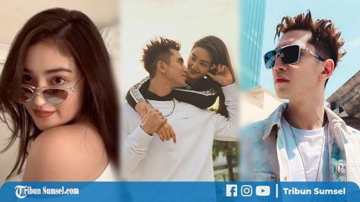 Gelagat Kuat Sinetron Unggulan RCTI Segera Tamat, Putri Untuk Pangeran ...