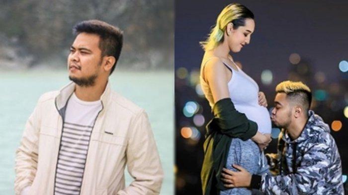 Menikah Tak Sampai 2 Tahun, Kabar Perceraian Reza SMASH Kagetkan Sang ...