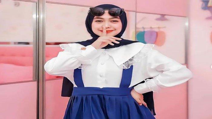 Biodata Profil Ria Ricis Lengkap, Nama Asli, Tanggal Lahir, Subscriber ...