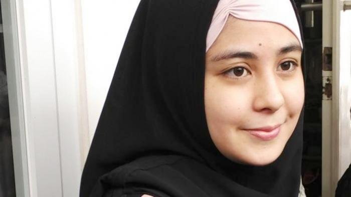 Mengenal Sosok Pengacara Kondang yang Diduga Suami Baru Risty Tagor ...