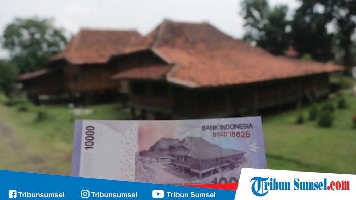 Cerita Rakyat Daerah Sumatera Selatan: Kisah Putri Kembang Dadar, Dijuluki Putri Pemersatu ...