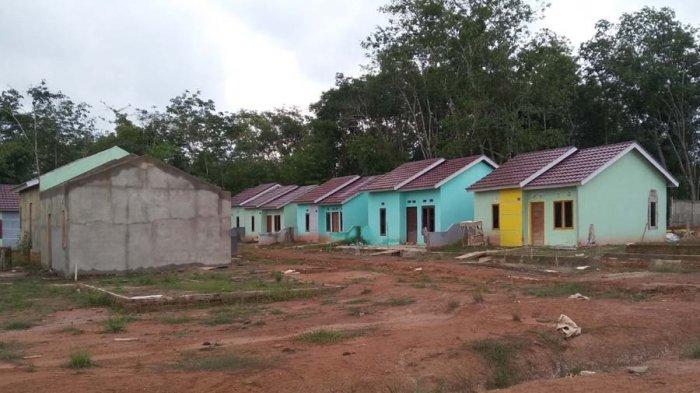 Inilah Harga Baru Rumah Subsidi yang Diputuskan Pemerintah, Naik Rp 10 ...