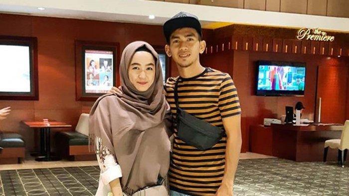 Kabar Gembira Datang dari Ryan Wiradinata Pemain Sriwijaya FC ...