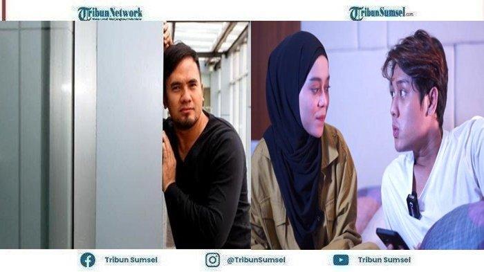 Saipul Jamil Pertanyakan Sinetron KDRT Tidak Heboh Dibandingkan Kasus ...