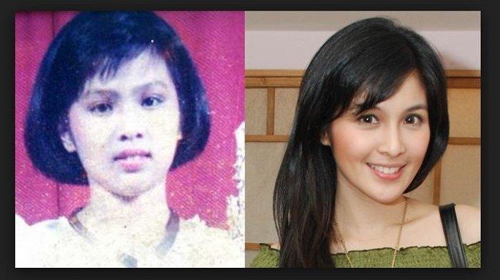 Lebih Cantik dan Pintar dari Sandra Dewi, Kartika Dewi Sosok Adik Ipar Harvey Moeis yang Tuai ...