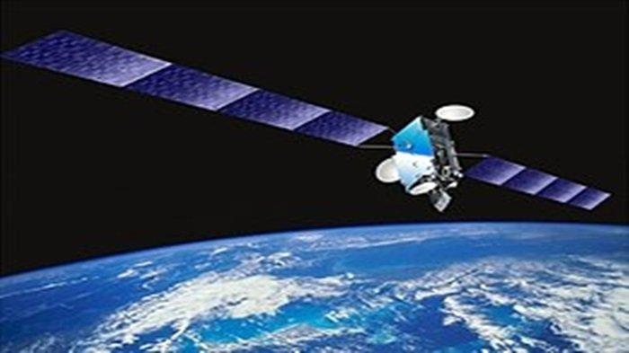 Hari Satelit Palapa 9 Juli, Diluncurkan Sejak 1976, Berikut Sejarah dan ...