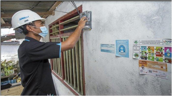 Mau Beli Rumah? Cek 4 Hal Ini untuk Pastikan Listrik Aman ...