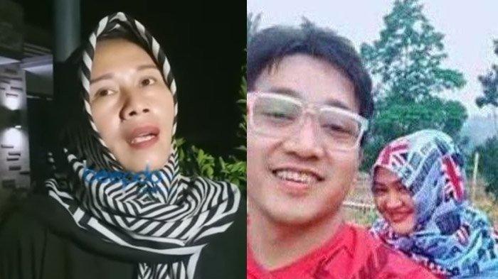 Misteri Lebam di Tubuh Lina, Teddy Ungkap Fakta Sebenarnya Tentang ...