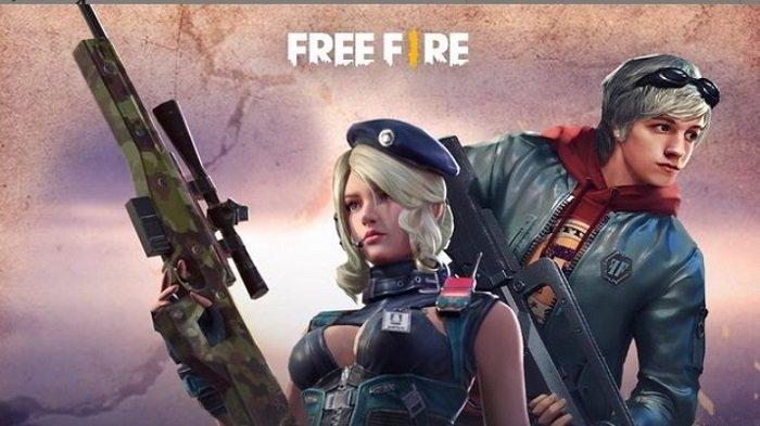 Apa Itu Atualizado online FF (Free Fire), Ini Penjelasan Lengkap dan ...