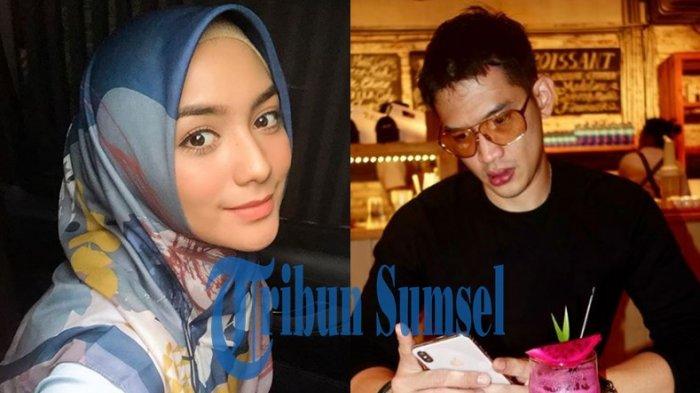 Segera Menikah, Ini Daftar Sinetron Dibintangi Rezky Aditya dan Citra Kirana, Pernah Satu ...