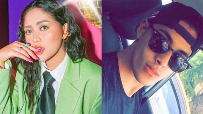 Baru Sebulan Cerai, Rachel Vennya Langsung Punya Pacar Baru? Sosok ...