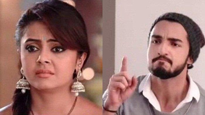 Rangkuman Serial Drama India Gopi 27 Oktober 2022: Gopi Murka Tampar Rama,Kokila Syok ...