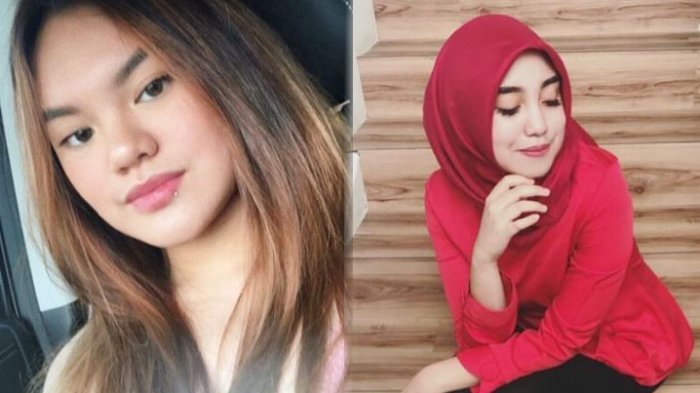 Shafa Aliya Labrak Jennifer Dunn, Putri Sunan Kalijaga Malah yang Puas Tak Disangka Ternyata ...