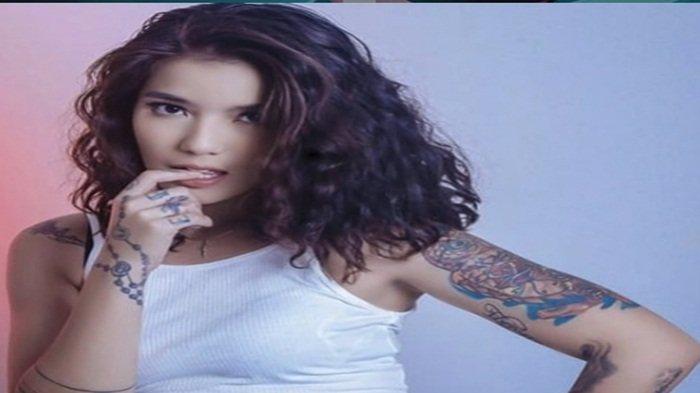 Dipenjara Karena Narkoba Hingga Video Vulgarnya Tersebar, Begini Nasib ...