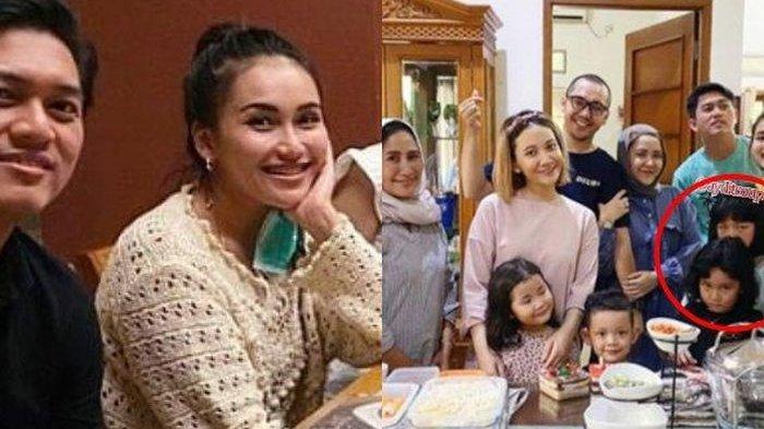 Komunikasi Ayu Ting Ting dan Adit Jayusman Sebelum Batal Nikah, Isi ...
