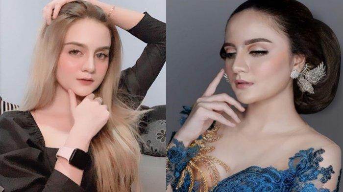 Punya Suara Jawa Medok, 4 Sinden Indonesia Ini Cantik Bak Selebriti ...