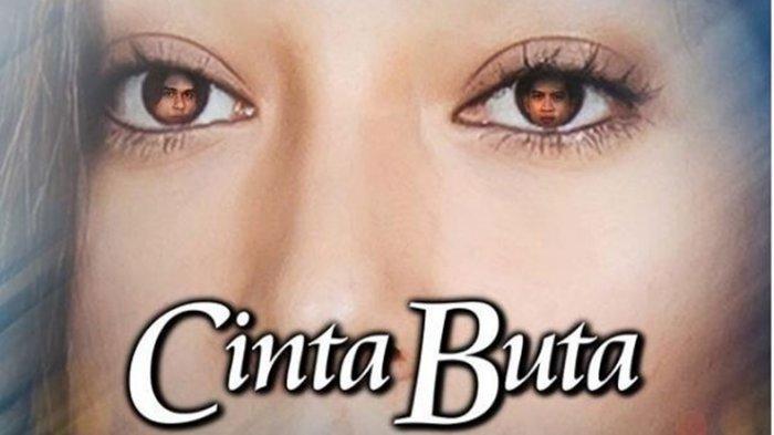 Sinopsis Sinetron Cinta Buta SCTV Jumat 2 Maret 2019, Aulia Mulai ...