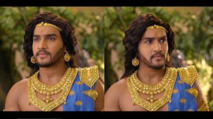 Sinopsis Chandragupta Maurya 28 Agustus 2022: Moora Tewas Dalam Perang ...