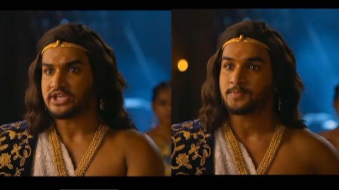 Sinopsis Chandragupta Maurya 31 Agustus 2022: Amartya Ungkap ...