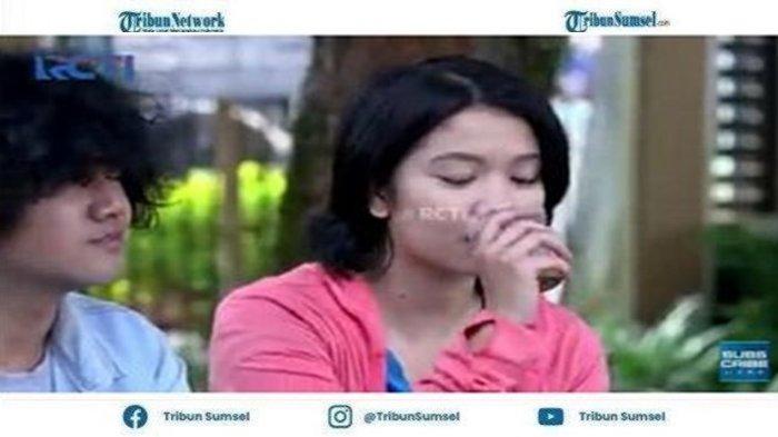 Sinopsis Preman Pensiun 6 4 September 2022, Roy Tanyakan Dimana Kang ...