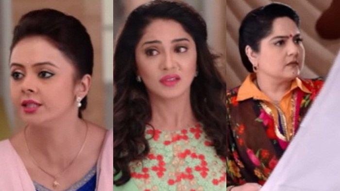 Sinopsis Gopi ANTV Hari Ini 22 Agustus 2022: Gopi Bongkar Identitas ...