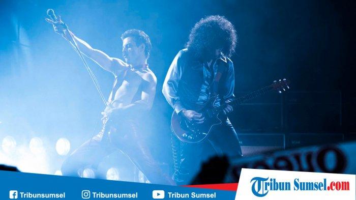 8 Lagu Slow Rock Terbaik dan Populer Sepanjang Masa, Gak Bikin Bosen ...