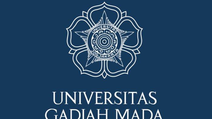 Link Pengumuman Hasil Seleksi Mandiri UGM 2025 Jalur PBUTM dan PBUB ...