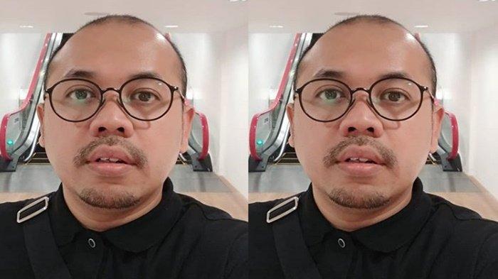 Ingat Sitkom Extravaganza Trans TV, Ini Kabar 5 Pemainnya yang Pernah ...