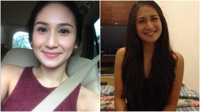 Heboh Artis Siti Anizah Ngaku Jadi Korban Pelecehan Ketua Partai, Kini Terbaring di Rumah Sakit ...