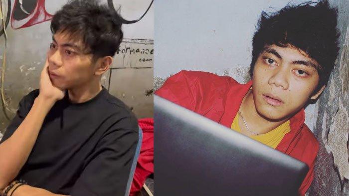 Mengenal Bryan Furran Youtuber Bantah Soal Isu Dirinya Meninggal Dunia ...