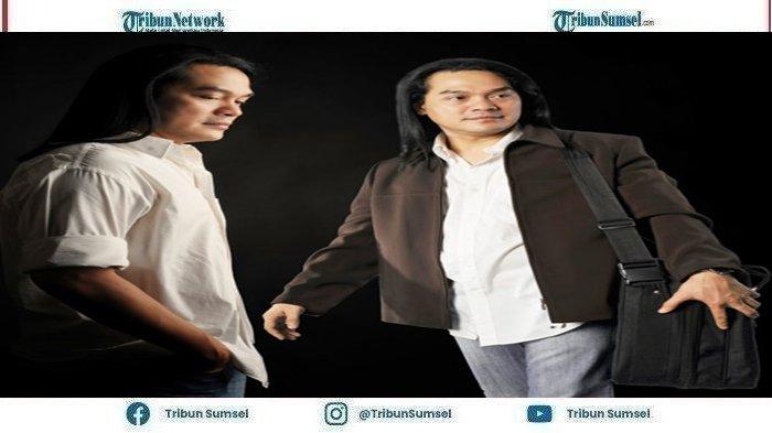 Sosok DJ Bobby Suryadi EX Resident DJ Stadium Jakarta, Kini Buat ...