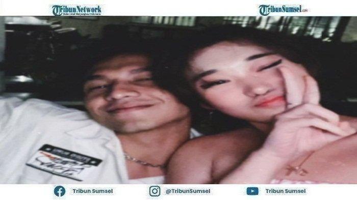Heboh Livy Renata Disebut Dekati Jefri Nichol Padahal Sang Artis Sudah ...