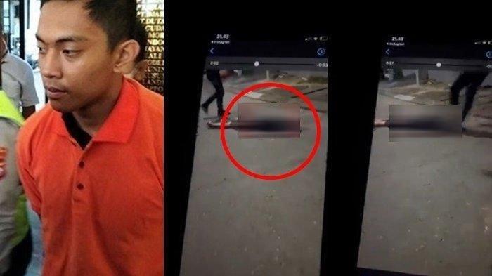 Sosok Sean Lukas, Teman Mario Tersangka Baru Kasus Penganiayaan Anak ...