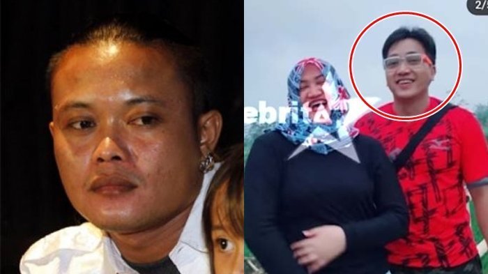 Suami Lina Ungkap Kronologi Meninggal & Momen Terakhir Sang Istri ...