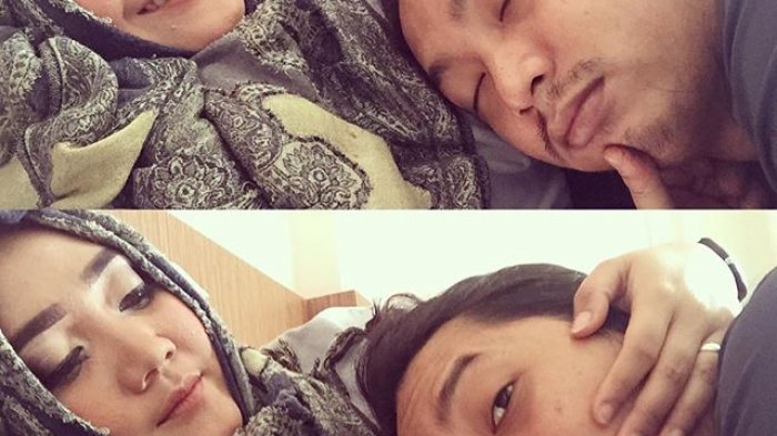 4 Tahun Menikah dengan Mualaf,Terkuak Begini Cerita Kehidupan Sulis dan ...