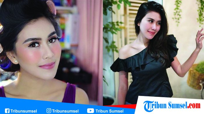 Foto dengan Mantan Pacar yang Akan Menikah, Lihat Ekspresi Wajah Billy ...