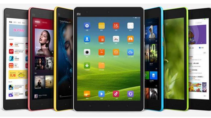 Kode Rahasia untuk Pemeriksaan dan Reset HP Android - Tribunsumsel.com