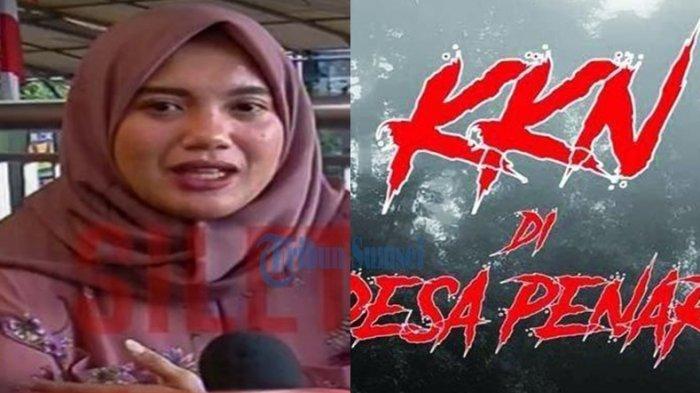 Tak Kalah Mistis Dengan KKN di Desa Penari, Kisah Nyata KKN di Garut ...