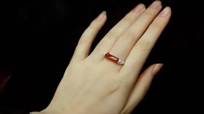 Wanita Dengan 5 Jenis Tangan Ini Katanya Beruntung, Apa Benar ...